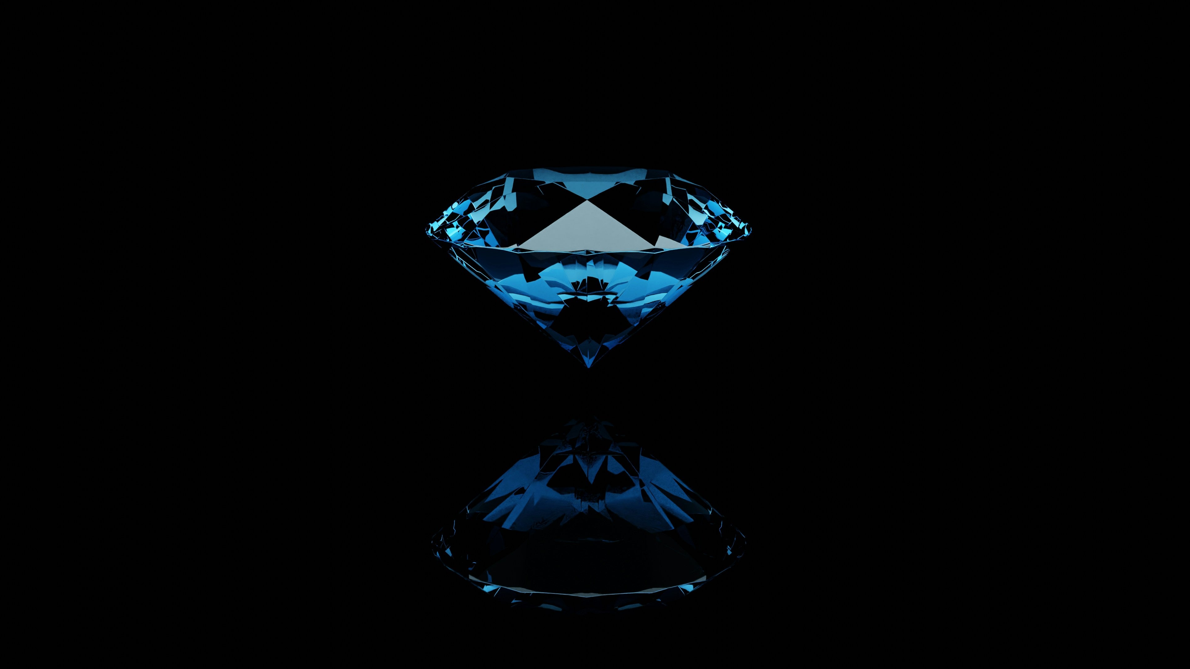 Sims Diamonds